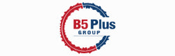 B5 Plus Group